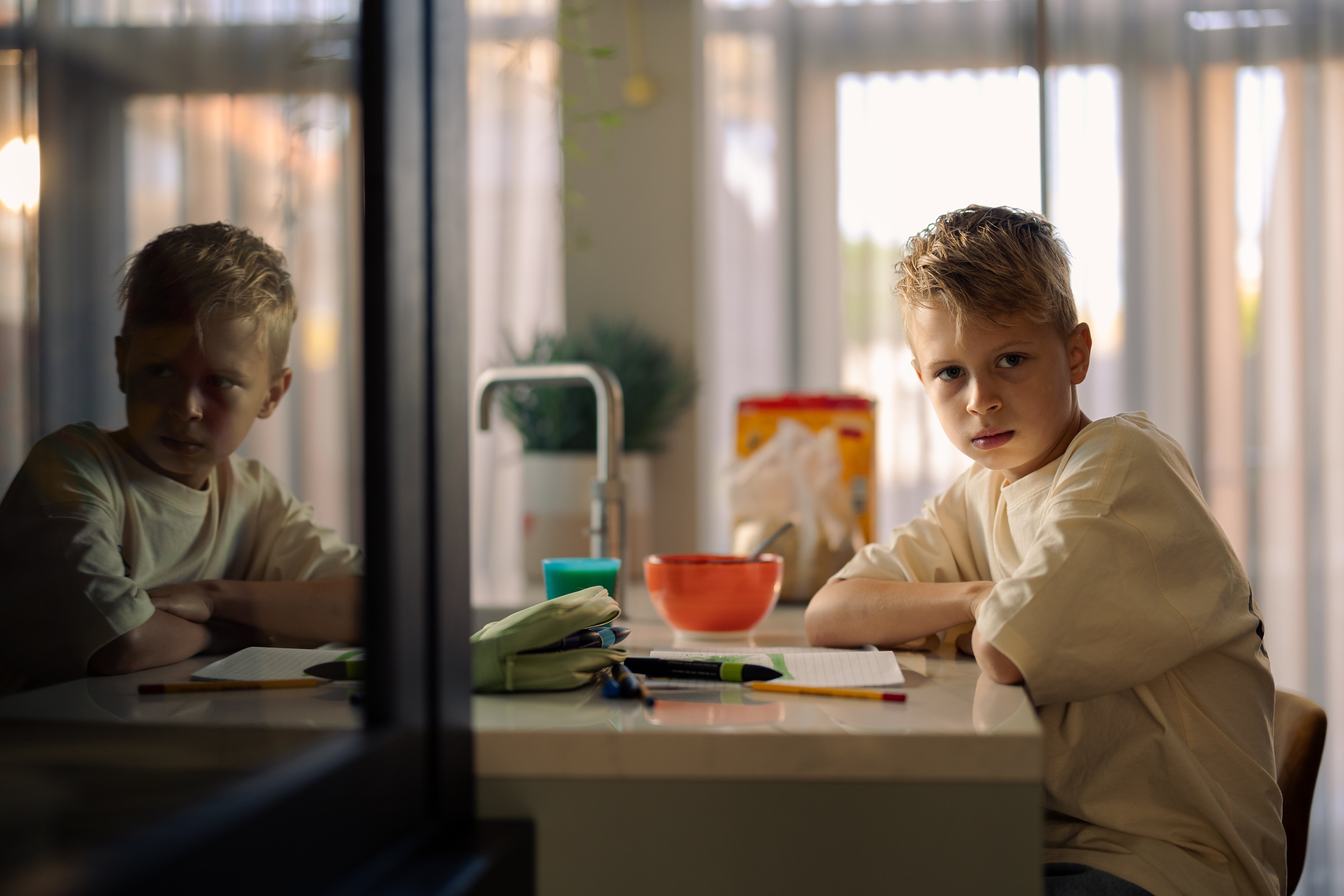 Voor ieder kind | UNICEF